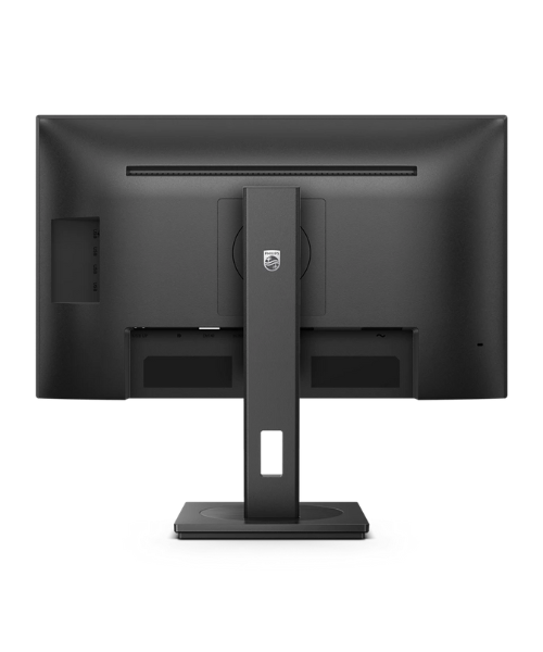 Philips 242S9JML – S Line – LED Full HD 24″ VGA HDMI DP VESA • idfenua.com